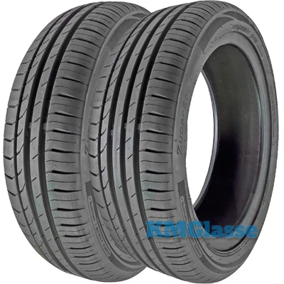 Шина Trazano ZuperEco Z-107 185/65 R14 86H – фото, отзывы ...