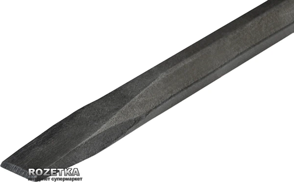 Зубило Technics Master 14 x 250 мм (40-115) – низкие цены, кредит ...