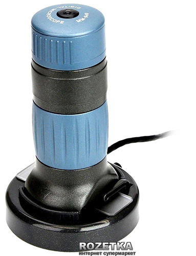 Микроскоп Carson zPix 300 MM-940 – фото, отзывы, характеристики в ...