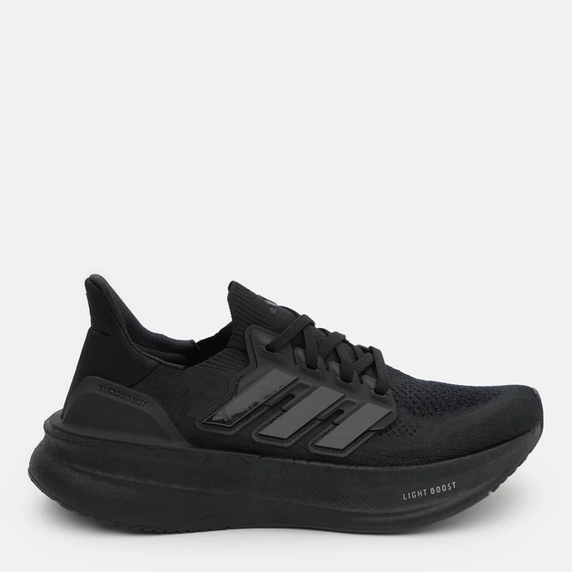 Женские кроссовки для бега Adidas Ultraboost 5 W ID8847 41.5 (7.5UK) 26 ...