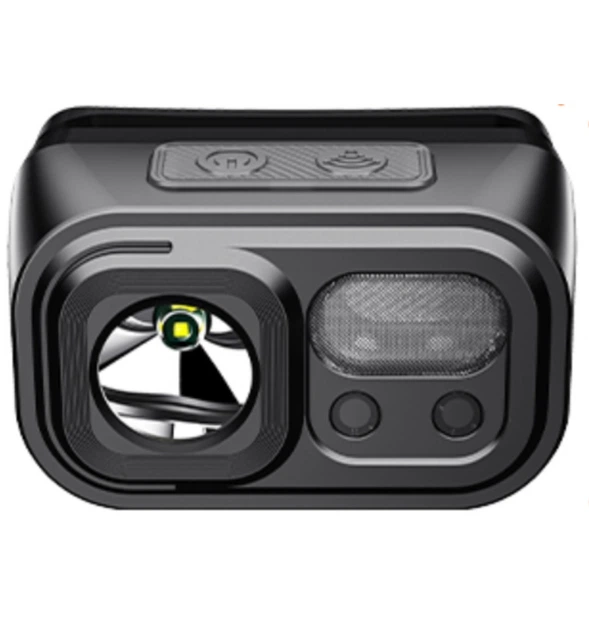 Налобний ліхтар World4Carp Supreme – фото, отзывы, характеристики в интернет-магазине ROZETKA от ...