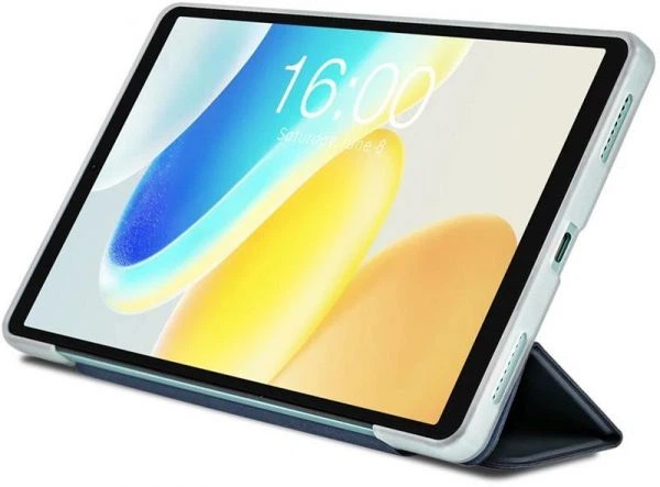 Планшет Teclast m50 Mini 6/128gb 4g Dual Sim Tea Green (m5n1/c/tl ...