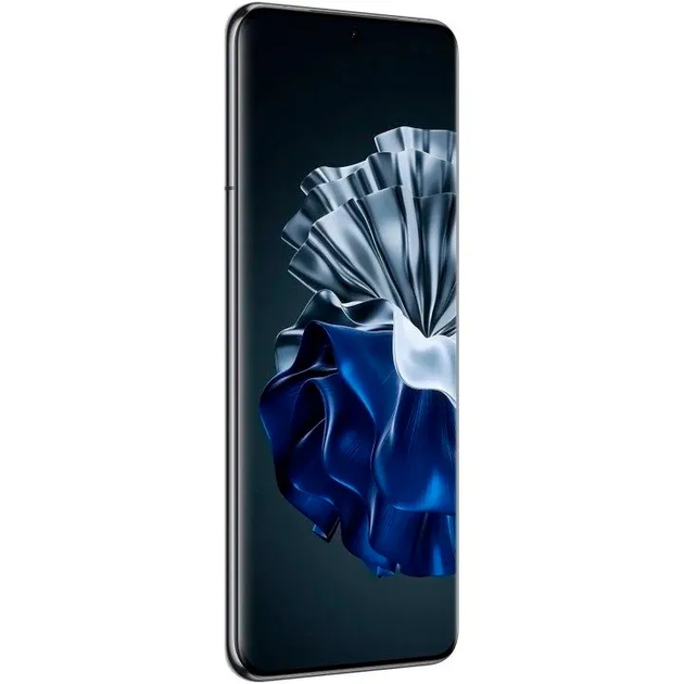 Смартфон Huawei P60 Pro 8/256GB Black [110387] – фото, отзывы ...