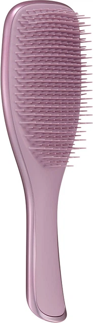 Щетка для волос Tangle Teezer The Ultimate Detangler Chrome Mauve ...
