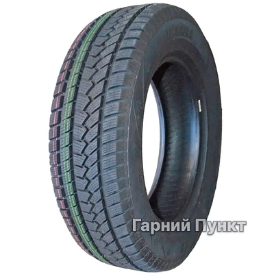 Sunfull SF-982 215/60 R17 96H – фото, отзывы, характеристики в интернет ...
