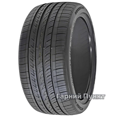 Roadstone N5000 Plus 205/60 R16 92H – фото, відгуки, характеристики в інтернет-магазині ROZETKA ...