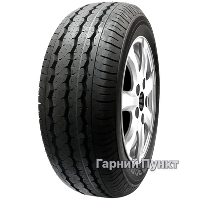 Sunny Tracforce NL106 205/65 R16C 107/105T – фото, отзывы ...