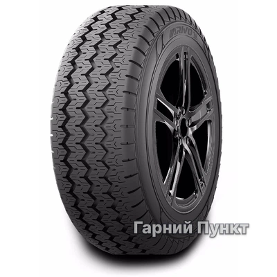 Arivo Transito ARZ6-X 215 R14C 112/110R – фото, отзывы, характеристики ...
