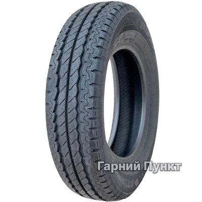 Atlander VanPro I 215/75 R16C 116/114R PR10 – фото, отзывы ...