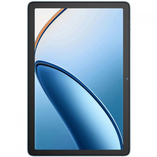 Планшет BLACKVIEW Tab 60 10.1» IPS Wi-Fi 4/128GB 5100мАч Blue – фото ...