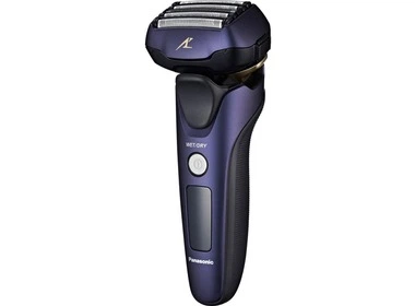 Panasonic ES-LV67-A820 – фото, отзывы, характеристики в интернет ...