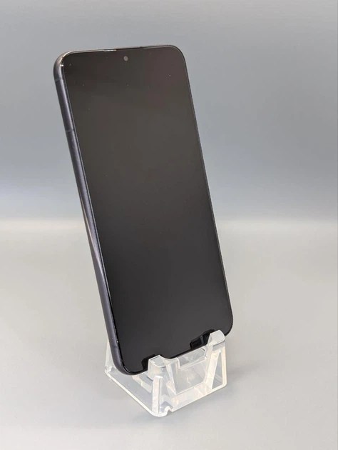 Смартфон Samsung Galaxy S22 Plus 8/128GB Gray Б/В – фото, отзывы ...