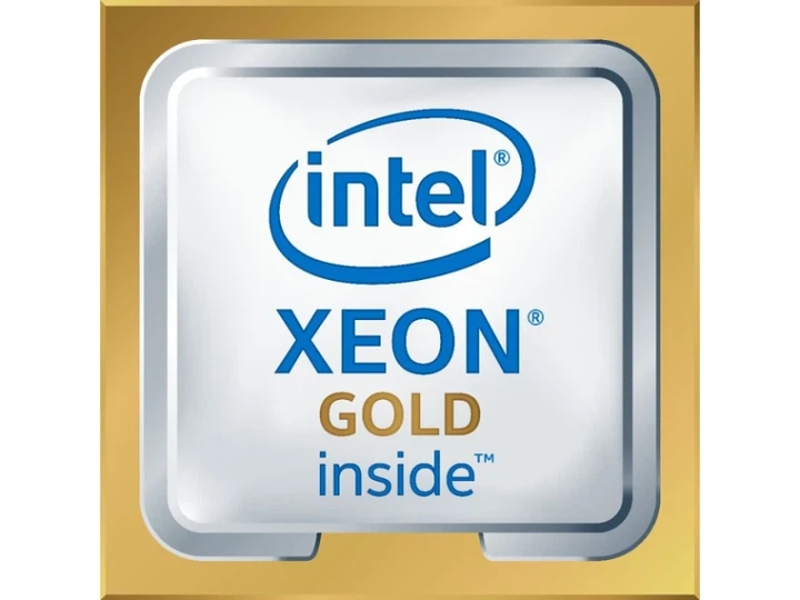 Процесор Intel Xeon Scalable Gold 6338 (CD8068904572501) – фото ...