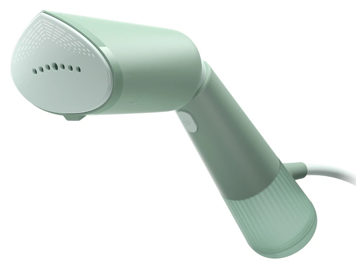 Отпариватель PHILIPS 5000 Серии STH5010/70 – фото, отзывы ...