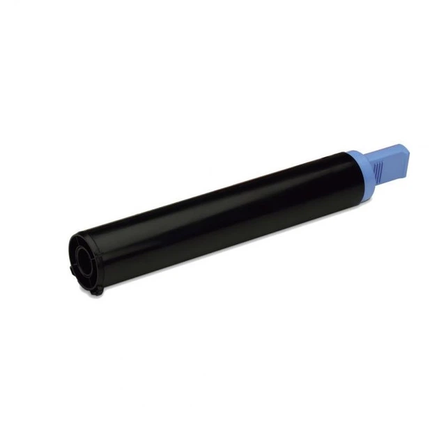 Картридж/тонер Canon 4311C001AA C-EXV60 toner black для Canon iR2425 ...