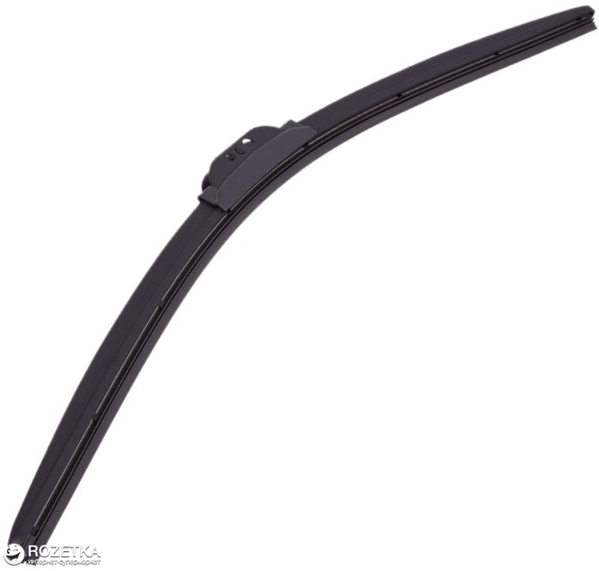 Щетка стеклоочистителя бескаркасная Voin 23" (580 мм) (V-SW23-580 ...