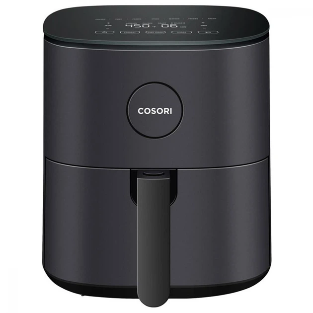 Мультипіч Cosori Pro LE 4.7-Litre CAF-L501-KEUE – фото, відгуки ...