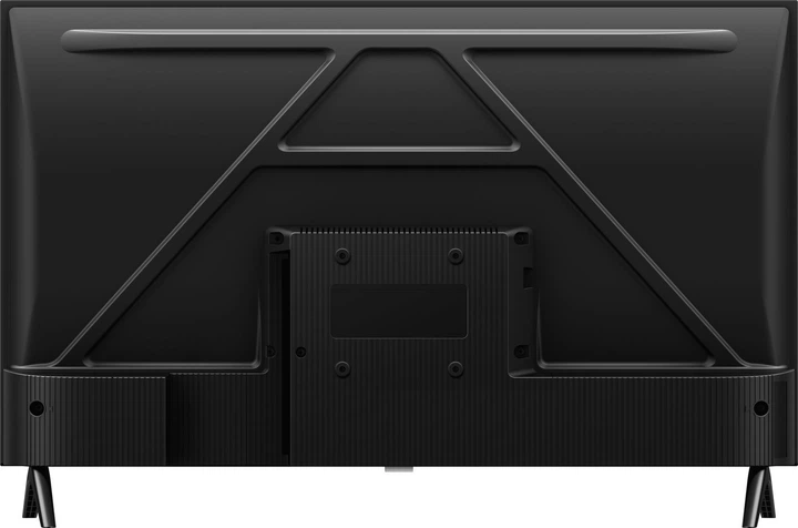 Телевізор TCL 32" 32L5A купити в інтернет-магазині ROZETKA - Телевізор ...