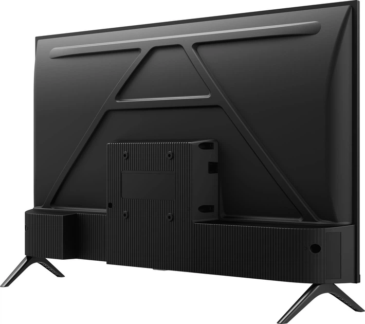 Телевізор TCL 40" 40L5A купити в інтернет-магазині ROZETKA - Телевізор ...