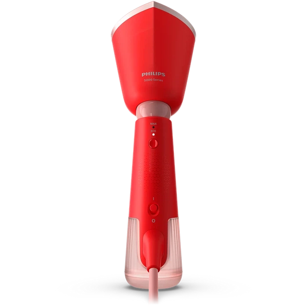 Відпарювач PHILIPS 5000 Серії STH5020/40 – фото, відгуки ...