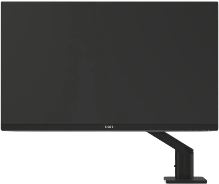 Кронштейн для монітора Dell Single Monitor Arm 19-38" (DELL-MSA20 ...