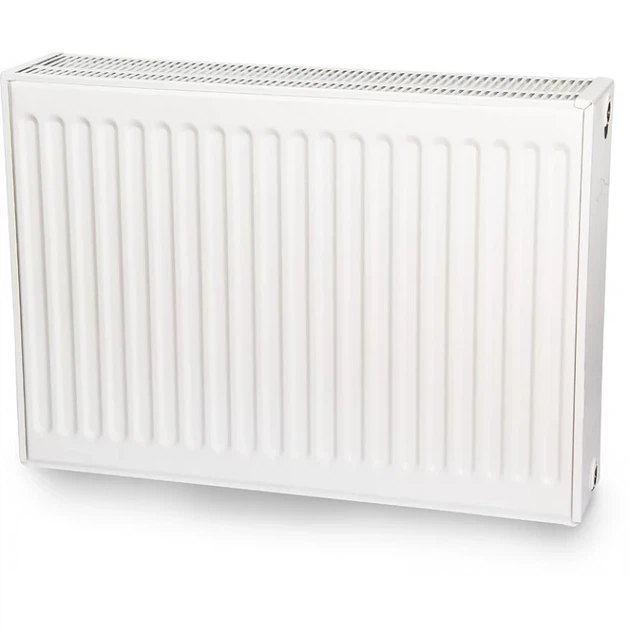 Стальной панельные радиатор Ultratherm 22 тип 300/1000 боковое подключение – фото, отзывы ...