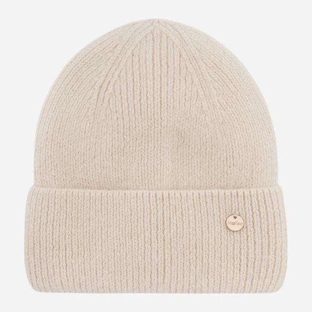 Шапка женская Malisa Элис 15-1533-DM-112 56-58 Пастель – Стильные ...