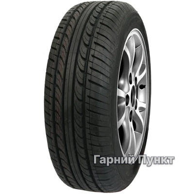 Austone Athena SP-801 175/55 R15 77H – фото, отзывы, характеристики в ...