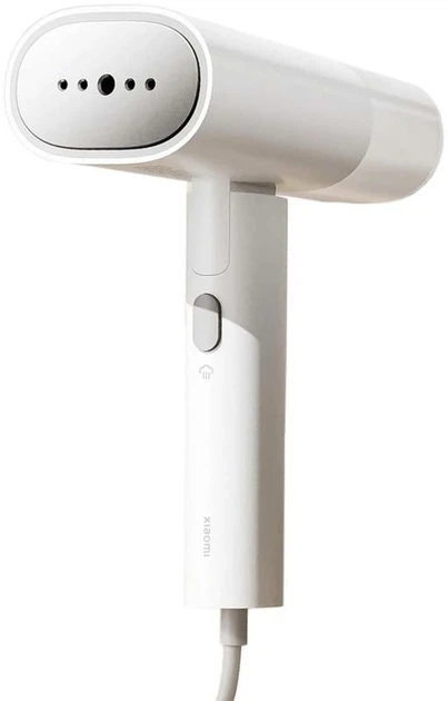 Відпарювач Xiaomi MJGTJ02LF (BHR8269EU) – фото, відгуки, характеристики ...
