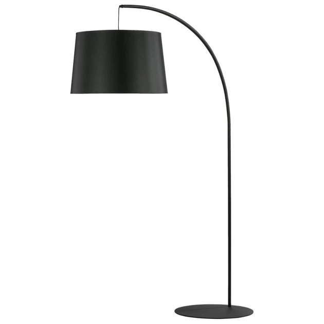 Торшер HANG 5077 TK-Lighting – фото, отзывы, характеристики в интернет ...