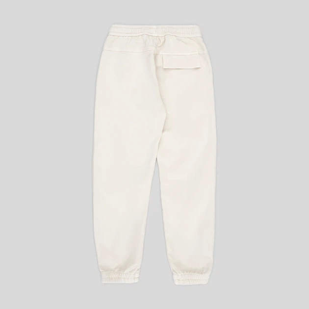 Брюки для мальчиков Zara 6917/768 116 см Бежевые (06917768805065) – Брендовая одежда | ROZETKA