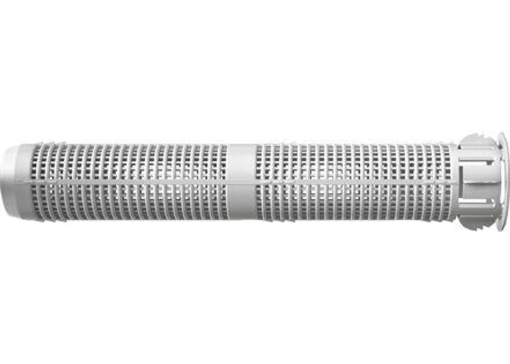 Сетчатая гильза, сетка для химанкера FIS H 12 x 85 K, Фишер, 41901 ...