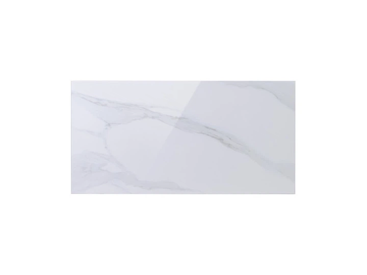 Інфрачервоний керамічний конвектор Teploceramic ТСH-RA 1000 (колір ...