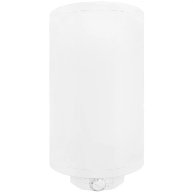 Бойлер Gorenje GBFU 80 SIMV9[97326] – фото, відгуки, характеристики в ...