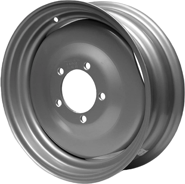 Колесный диск Pronar МТЗ-80 узкий 5.5Fx20 шина 7R20, 9R20 (5,5F-20 ...