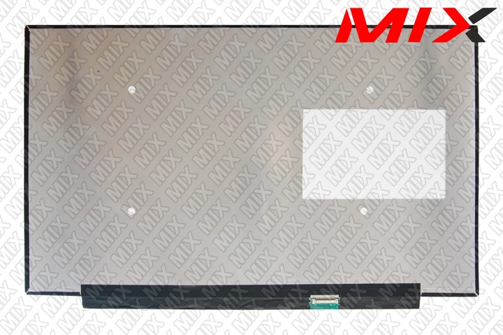 Acer PREDATOR HELIOS N20C11 Тип2 17.3 1920x1080 40pin 16.7M 100% sRGB ...