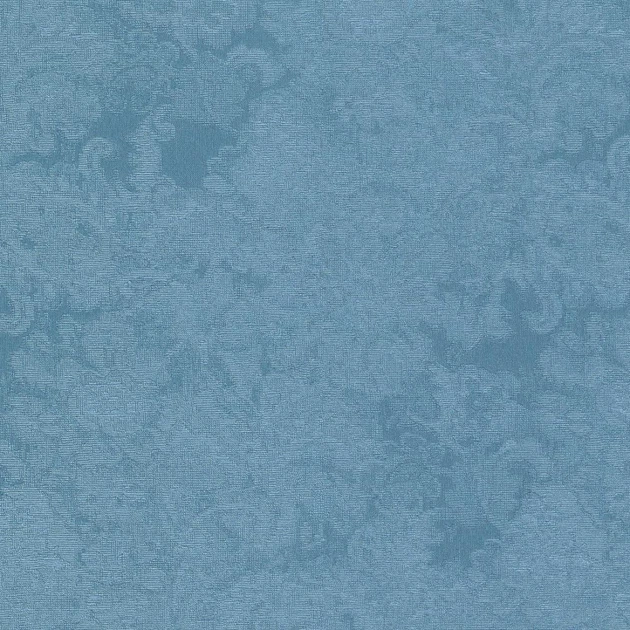 Вінілові шпалери на флізеліновій основі Limonta Heritage 33804 – фото ...