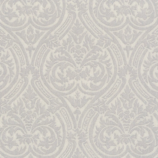 Вінілові шпалери на паперовій основі Emiliana Tropicana 44815 – фото ...