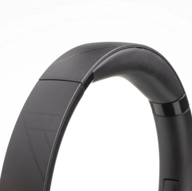 Навушники PowerLocus Orion Black (pwl-orion-black) купити в інтернет ...