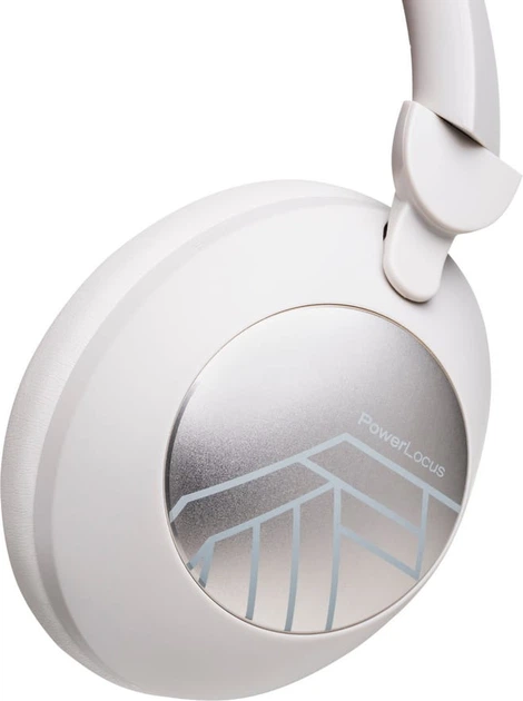 Навушники PowerLocus Orion Sand (pwl-orion-sand) купити в інтернет ...