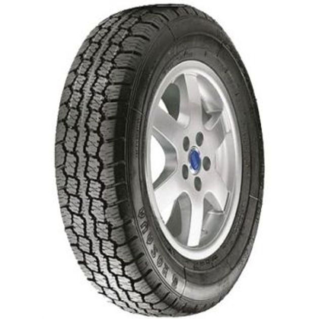ROSAVA БЦ-20 175/70 R13 82T – фото, отзывы, характеристики в интернет ...