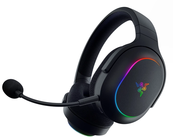 Наушники Razer Barracuda X Chroma Black (RZ04-05220100-R3M1) купить в ...