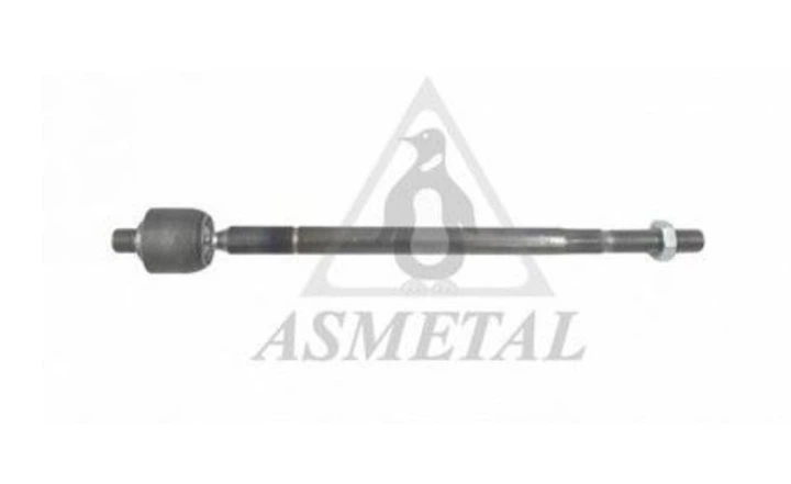 Тяга рулевая AS Metal Citroen C8/Peugeot 807 02-14 (20PE2100) – фото ...