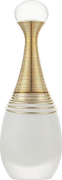 Тестер Парфюмированная вода для женщин Dior J'Adore Parfum d'Eau 100 мл ...