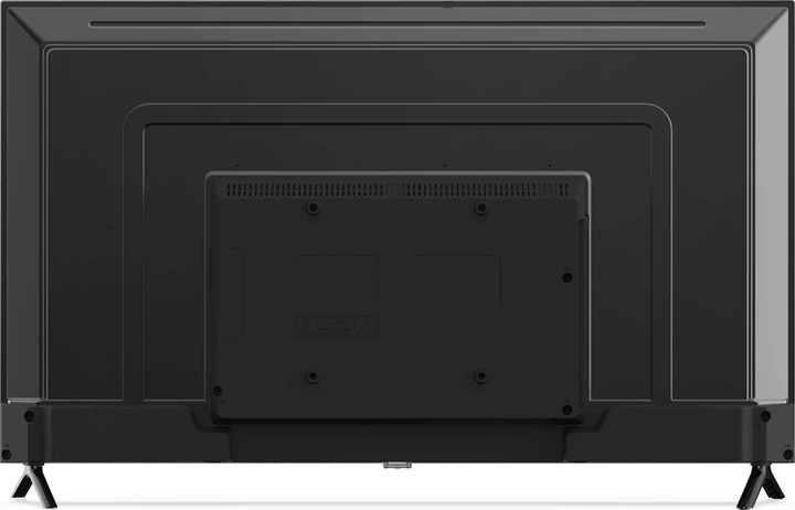 Телевізор Bravis 43" 43K6000U купити в інтернет-магазині ROZETKA - Телевізор Bravis 43" 43K6000U ...