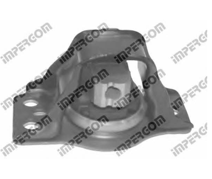 Подушка двигателя IMPERGOM 36666 Impergom (36666) – фото, отзывы ...