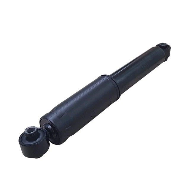 Амортизатор задній газ. Hyundai Elantra 10-15 OE: 553003X100 OLD CYKH ...