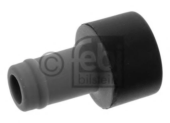 Клапан рециркуляції картерних газів FEBI BILSTEIN 47779 Febi Bilstein ...