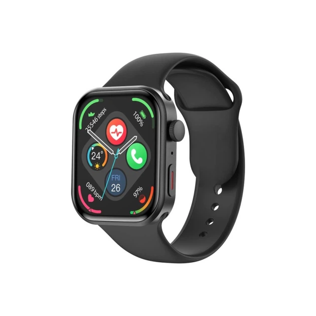 Смарт-часы Fendior Z03 Pro – фото, отзывы, характеристики в интернет ...