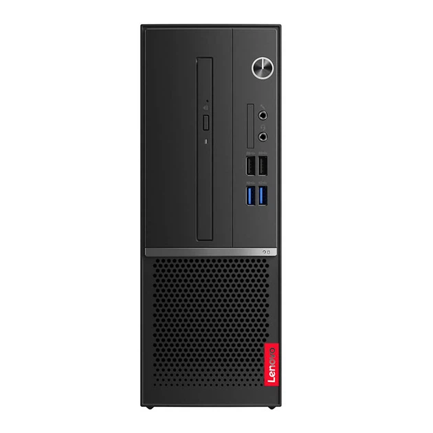Комп'ютер Lenovo V530S: Intel Core i3-8100, 32GB, SSD 240GB, Intel HD ...